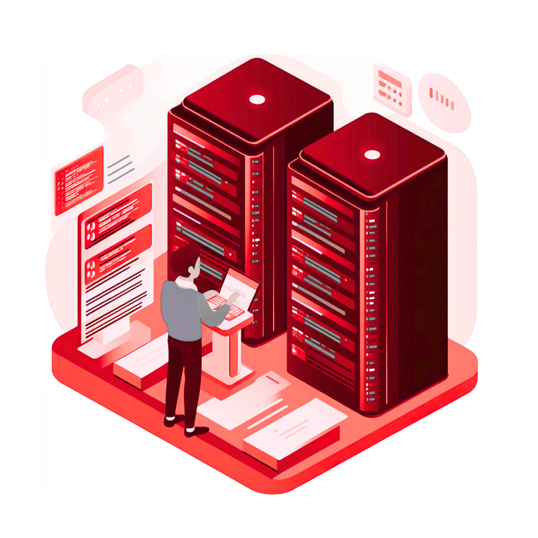 Office 365 Mail Server Hosting - Purvaco Technology | Reliable Web Hosting, Cloud, VPS & Server ...